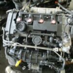 Shop – Alert Engine Spare Part