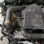 Shop – Alert Engine Spare Part